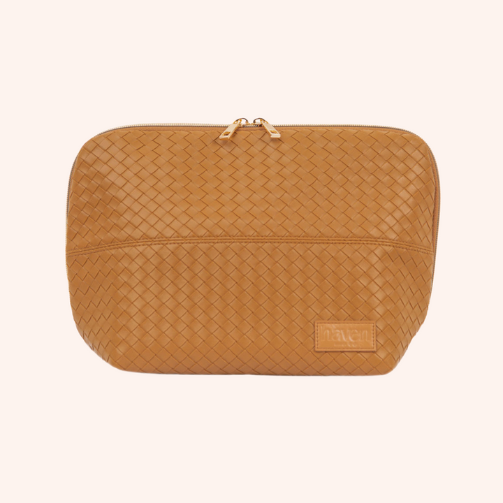 SHOP ALL – Haven Bag Co.