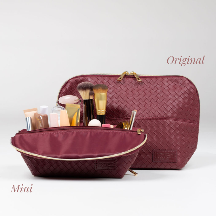 Haven Bag Co.