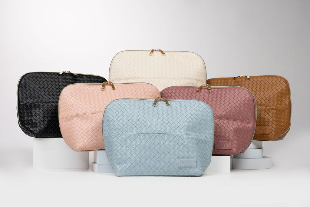 Haven Bag Co.