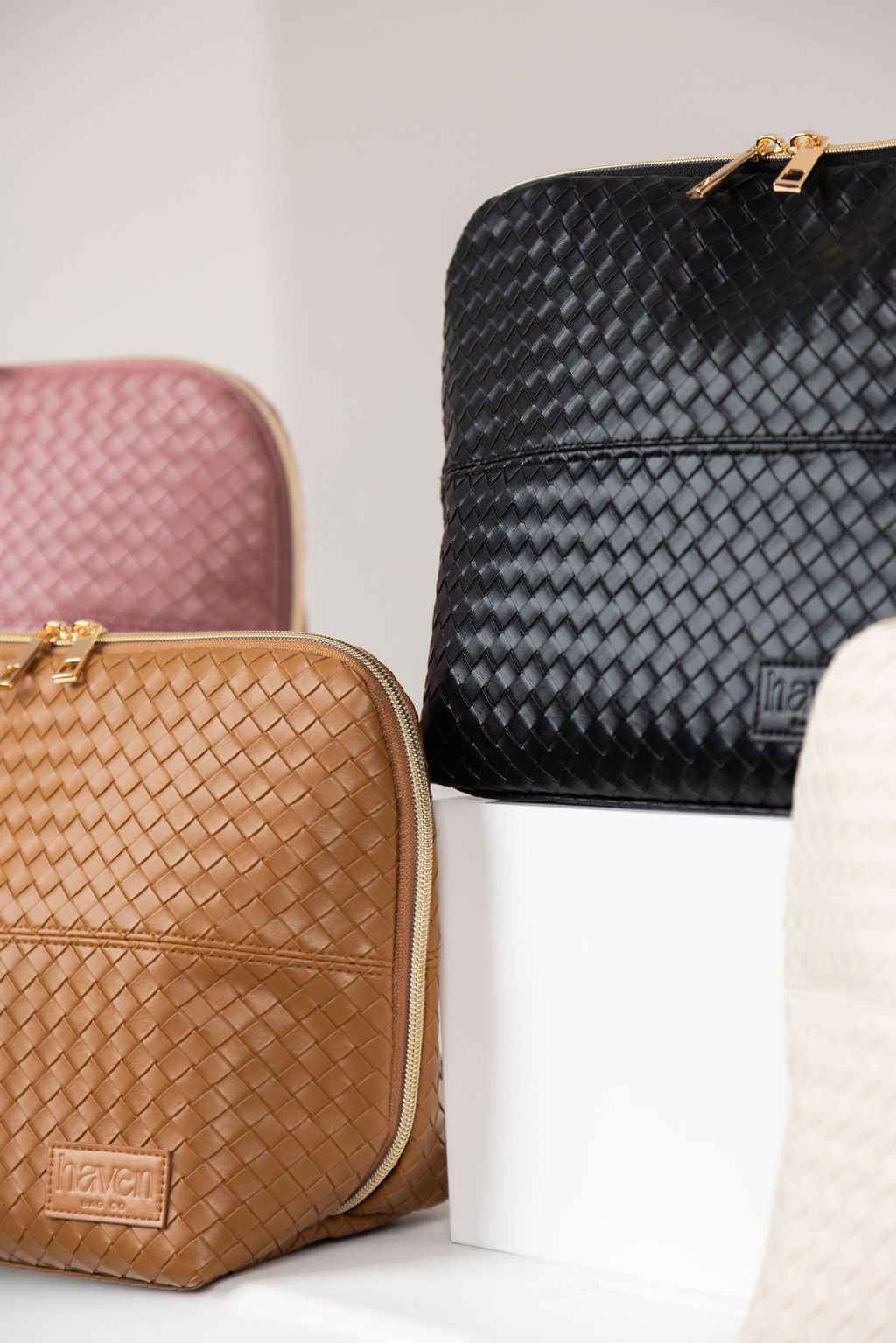 Haven Bag Co.